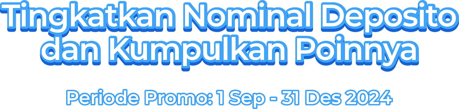 Hasamitra | Hati Anda Jiwa Kami