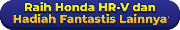 Hasamitra | Hati Anda Jiwa Kami