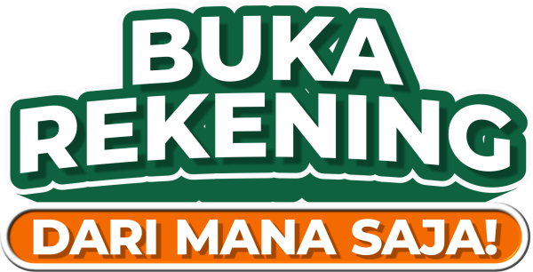 Hasamitra | Hati Anda Jiwa Kami